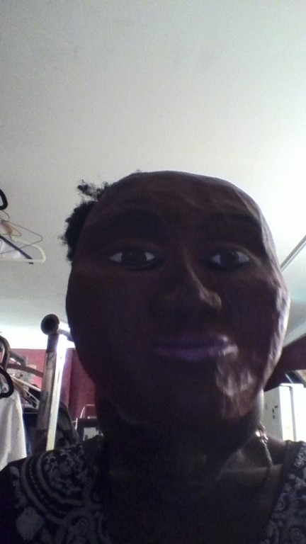 My Experience at the L.A. Puppet Fest 2014: Illustrating the Life of ...