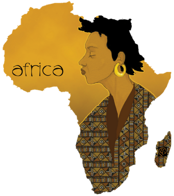 Año Internacional de la Afrodescendencia