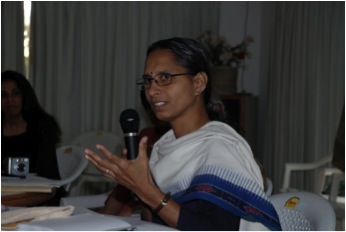 BIRTHING JUSTICE: Not Wasting the Waste: Creating Environmental ...