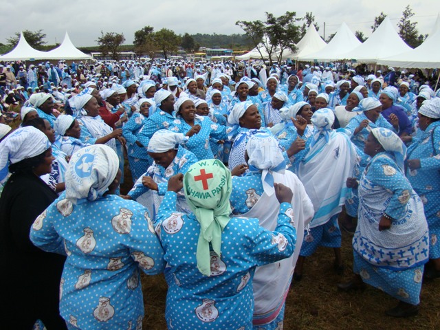 A NEW ME, A NEW BEGINING