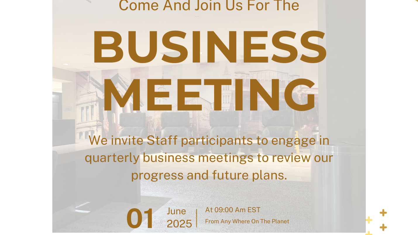 Basic Digital Skills - WP Training