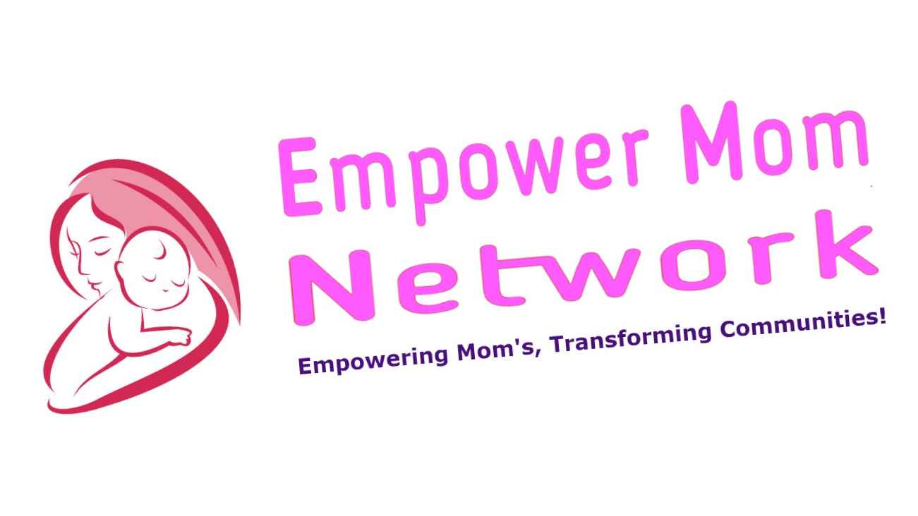 Empower vulnerable mothers and survivors of retrogressive traditional ...