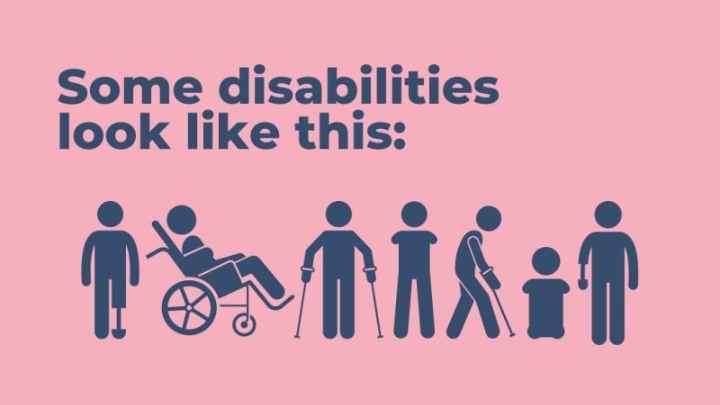 Designing for a Diverse and Inclusive Future on Gender Equality ...