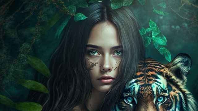 Trailblazing Dreams: The Remarkable Story of Amelia