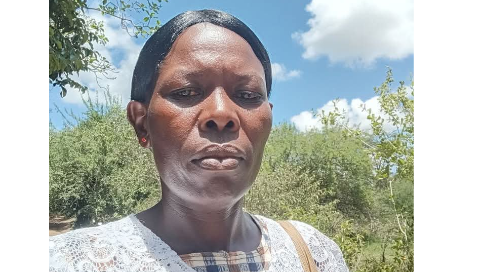 How to Lose Everything, Get Thrown in Jail, Still Farm Like a Boss, and ...