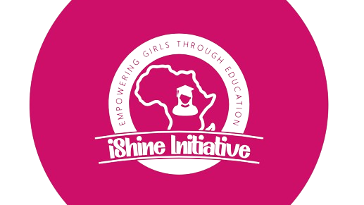 iShine Initiative