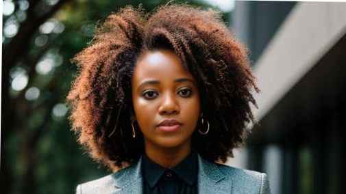 𝐓𝐨 𝐌𝐲 𝐃𝐞𝐚𝐫 𝐄𝐫𝐢𝐧𝐚𝐲𝐨