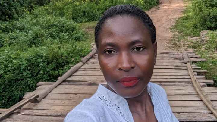 KENYA: From the Roots Up, Now is the Time to Shift the Power