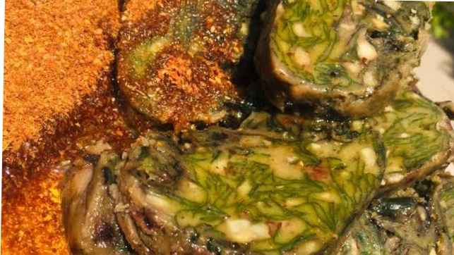 Breaking Barriers with lamba.