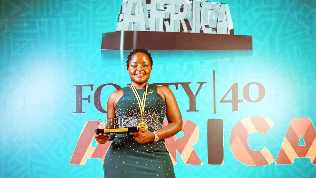 Beyond the Job Description - Perspectives on Leading with Compassion in ...