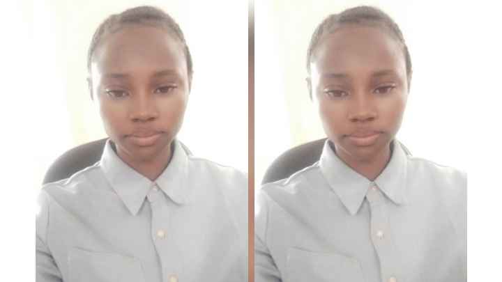 A LETTER TO DREAMERS